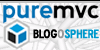 PureMVC - Home