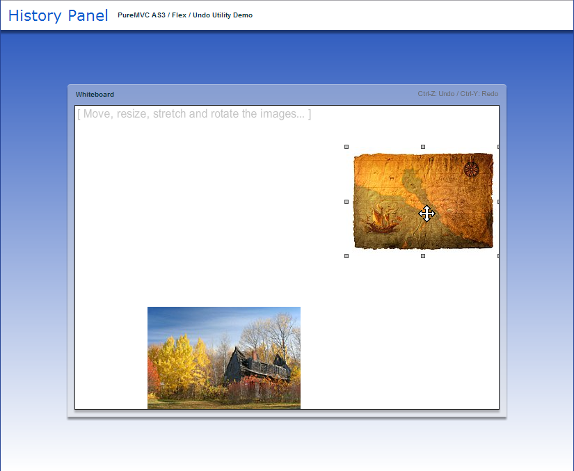 GitHub - PureMVC/puremvc-as3-demo-flex-historypanel: PureMVC AS3 / Flex ... GitHub - PureMVC/puremvc-as3-demo-flex-historypanel: PureMVC AS3 / Flex ...